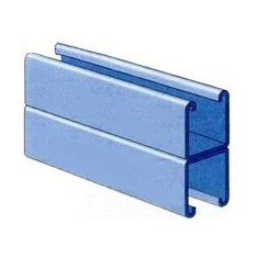 BACK-TO-BACK SOLID CHANNEL | Acme Construction Supply Co., Inc.