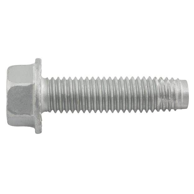 HEX WASHER HEAD SCREW | Acme Construction Supply Co., Inc.