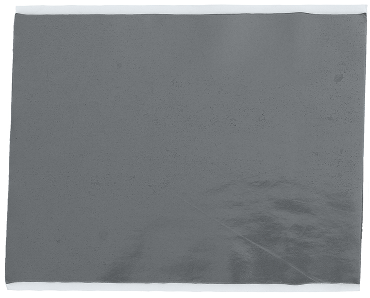 LH-DOTTIE 68 SOUND BARRIER PAD 1/8" X 6" X 8" ELECTRICAL BOX ACOUSTICAL ...