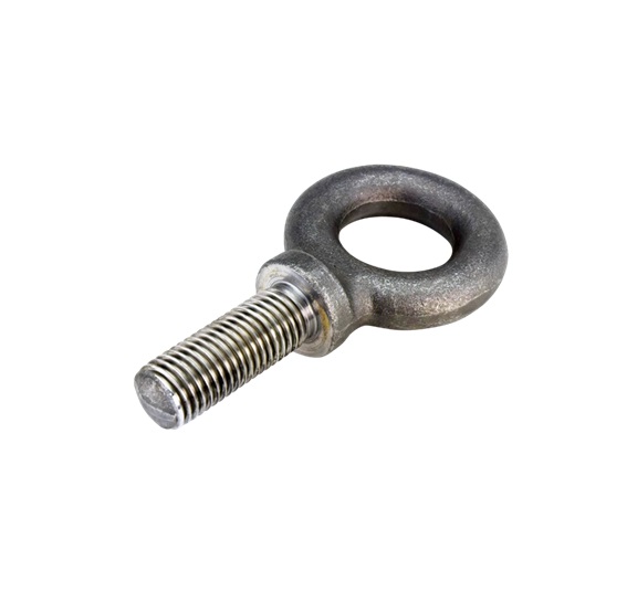 Eye Bolts | Acme Construction Supply Co., Inc.