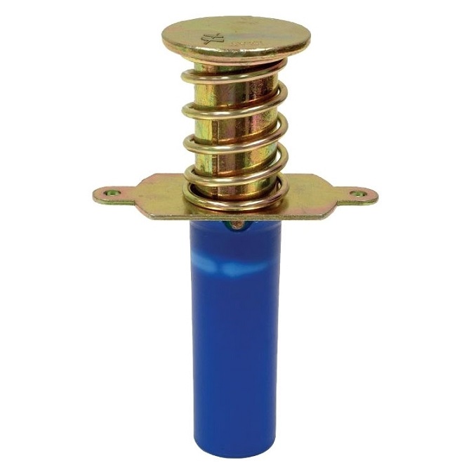 Anchor Deck Insert | Acme Construction Supply Co., Inc.