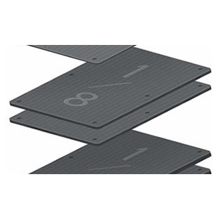 Super Shim | Acme Construction Supply Co., Inc.