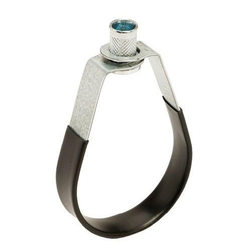 B-Line - Acme Construction Supply | Acme Construction Supply Co., Inc.