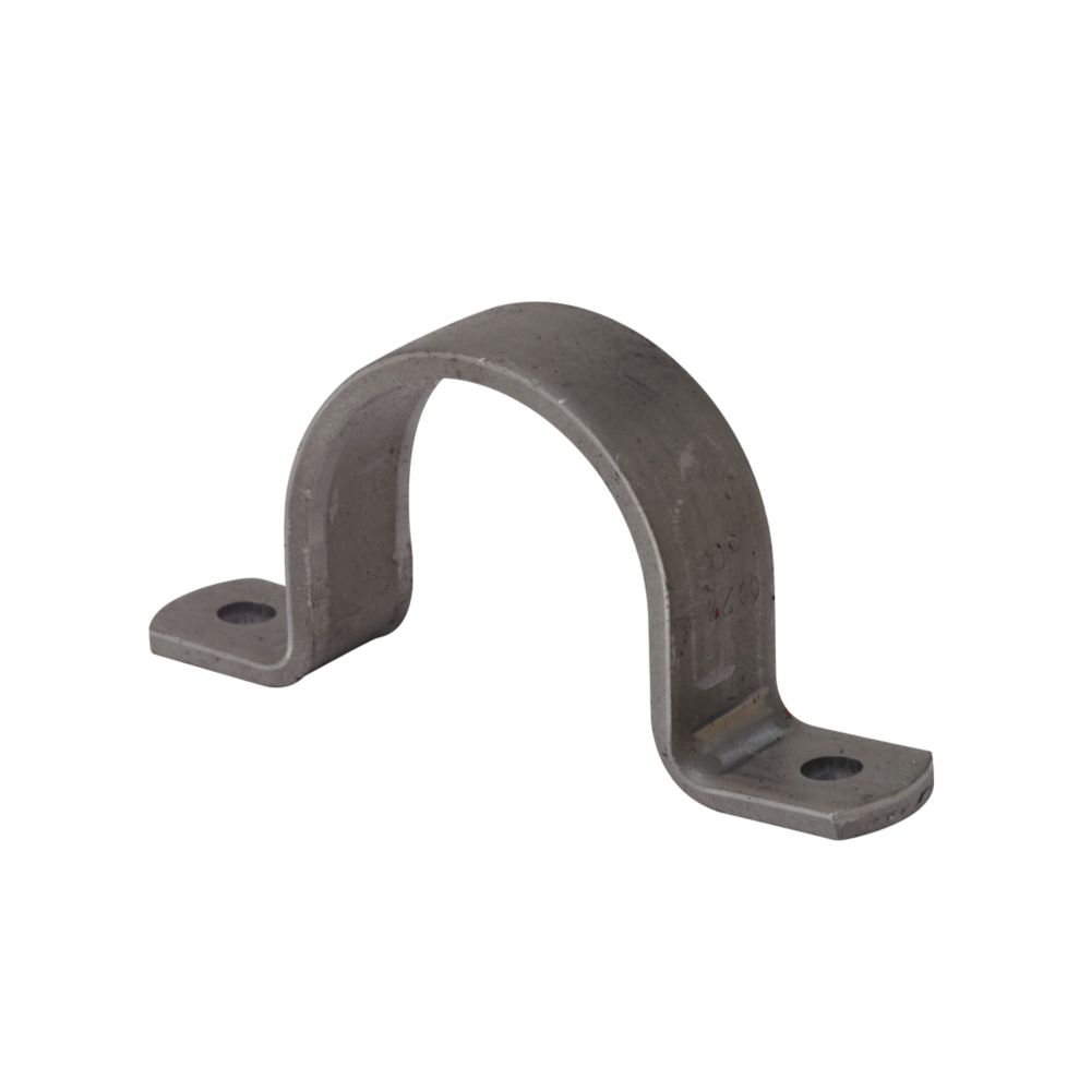 STANDARD PIPE STRAP | Acme Construction Supply Co., Inc.