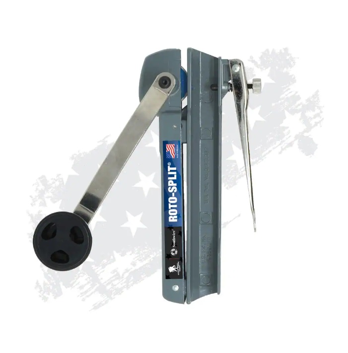 Flexible Conduit Cutter | Acme Construction Supply Co., Inc.