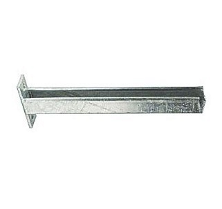 Channel Brackets / Stand-Offs | Acme Construction Supply Co., Inc.
