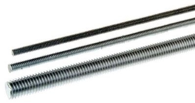Threaded Rod/Studs | Acme Construction Supply Co., Inc.