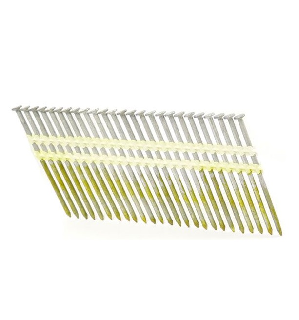 Framing Nails | Acme Construction Supply Co., Inc.