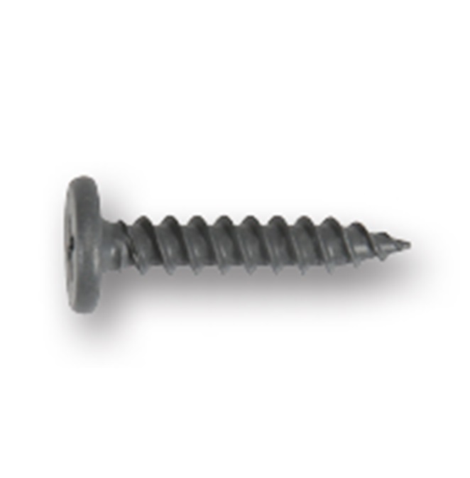DEWALT DFSETA870 PHP 12-11 X 1" PANCAKE HEAD PHILLIPS DRIVE SHARP ...