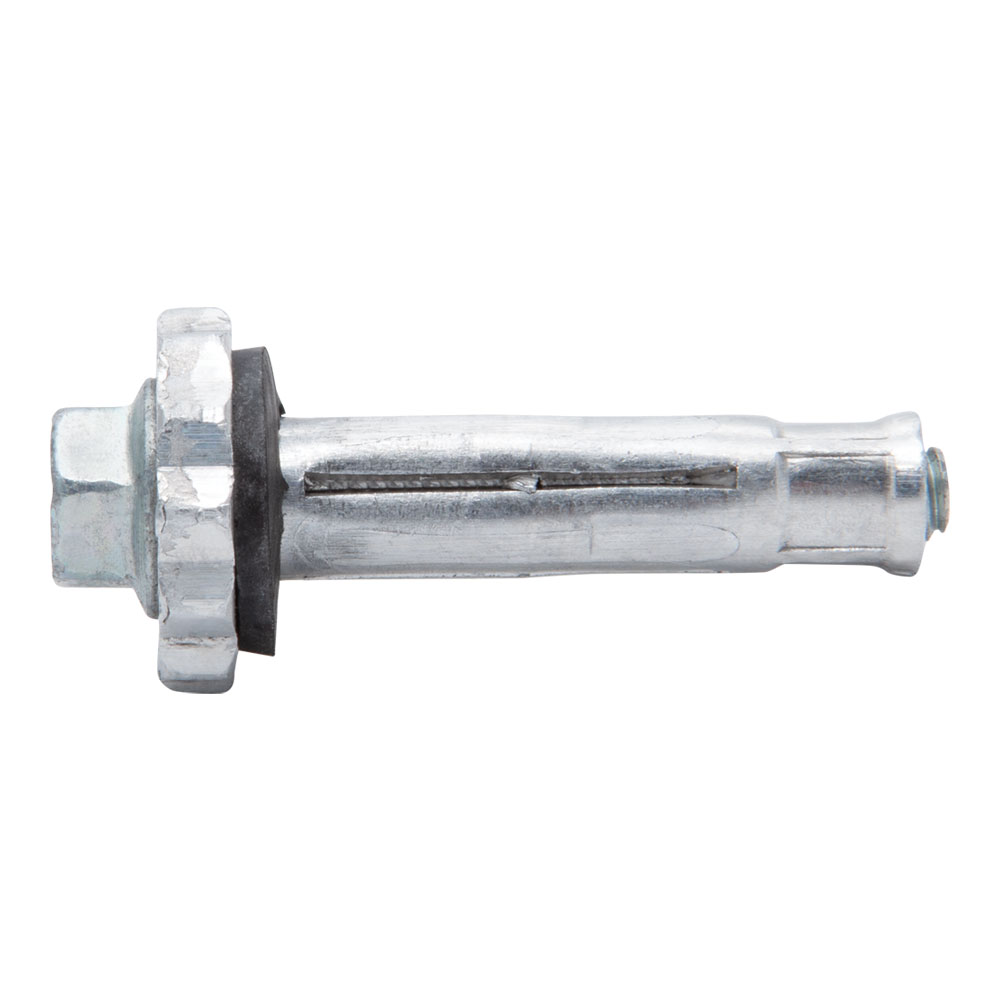 DEWALT DFSEZJ250 FAB-LOK FASTENER PANEL RIVET 18-8 STAINLESS STEEL ...