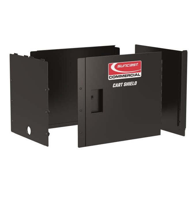 Utility Carts | Acme Construction Supply Co., Inc.