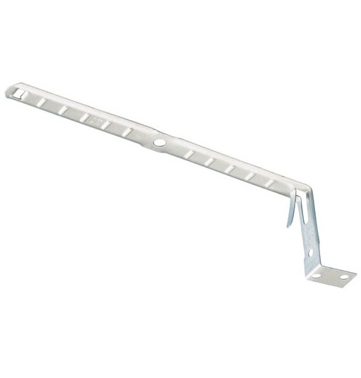 ORBIT CS-CJ6 CABLE SUPPORT COLORADO JIM [100/BX] | Acme Construction ...