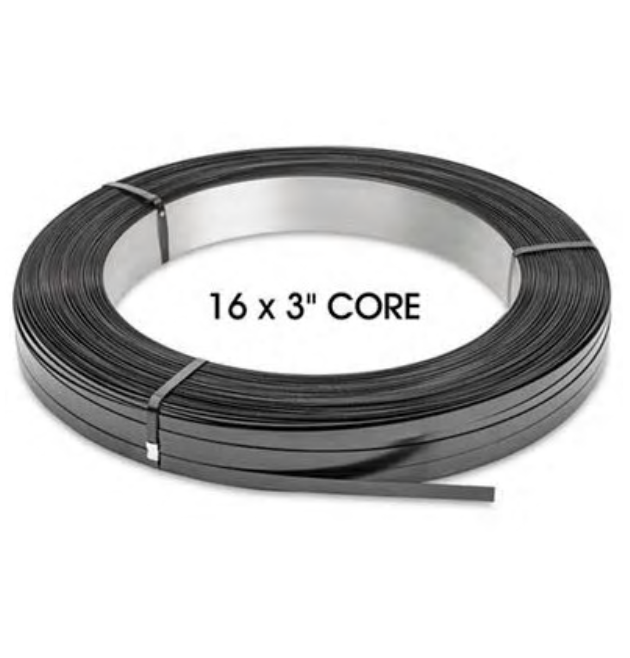 Steel Banding | Acme Construction Supply Co., Inc.