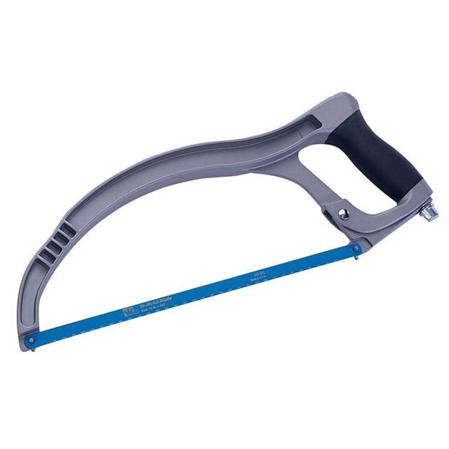 HACKSAW | Acme Construction Supply Co., Inc.