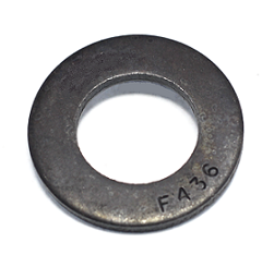 CWA 1/4 | Acme Construction Supply Co., Inc.