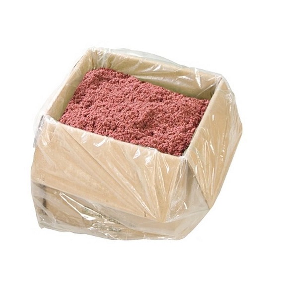 ANCHOR-BRAND FLOOR-SWEEP STANDARD RED SWEEPING COMPOUND [50 LB. BOX ...