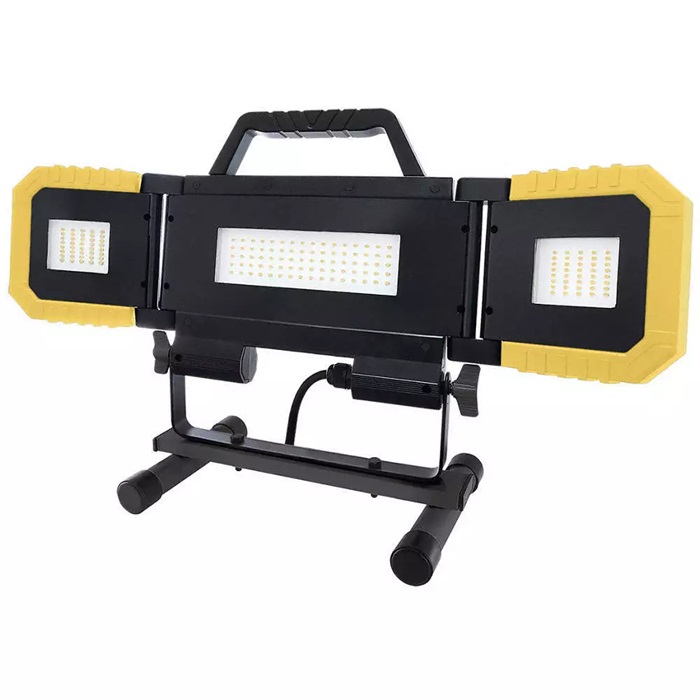 Portable Work Light | Acme Construction Supply Co., Inc.