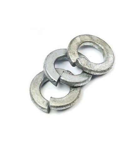 LWA 7/8 HDG BULK LOCK WASHER HDG [KEG750] [BRIGHTON BEST 350007] | Acme ...