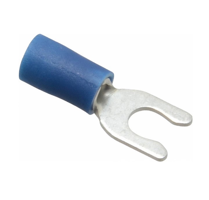 SNAP SPADE TERMINAL | Acme Construction Supply Co., Inc.