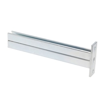 Channel Brackets / Stand-Offs | Acme Construction Supply Co., Inc.